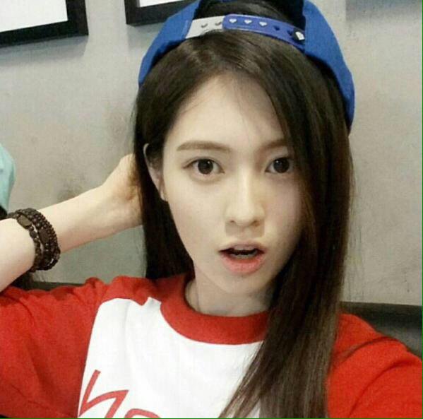 DIA – Yebin – K-pop en español